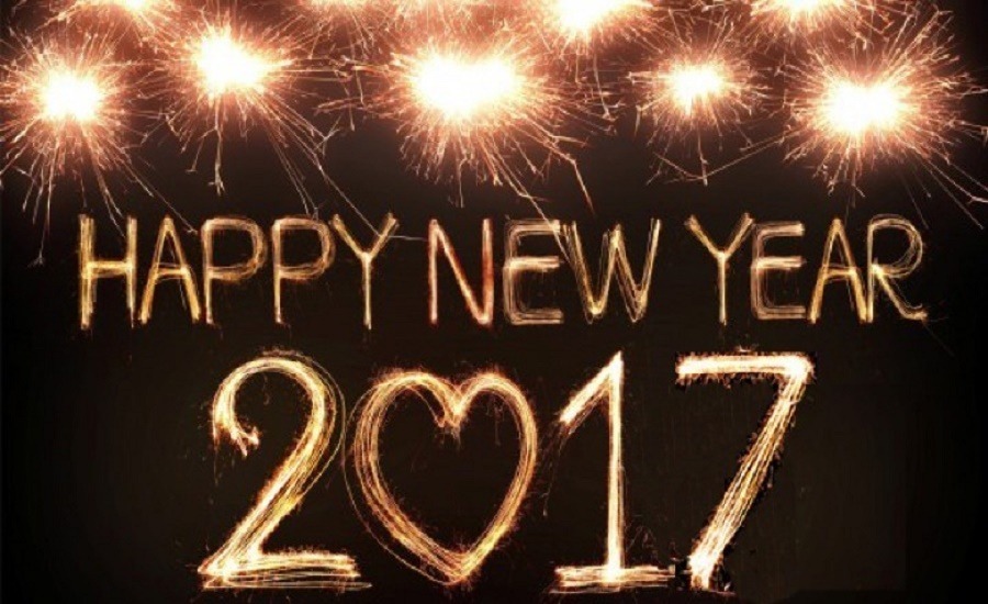 Programe-se com os melhores réveillons em Fortaleza! - Pátio Hype