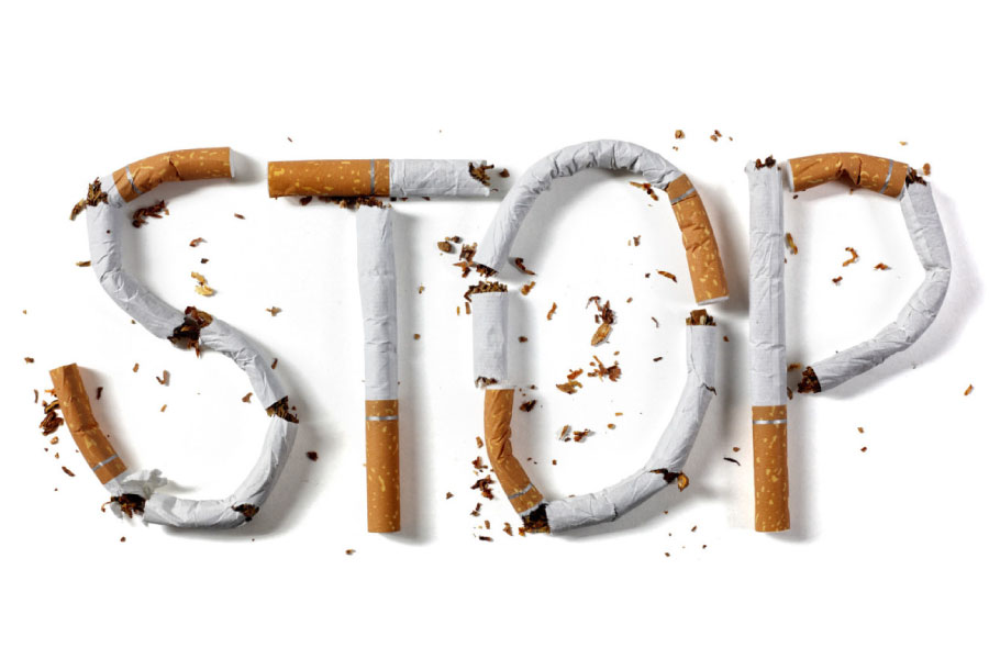 Conheça o método que já ajudou mais de 30 milhões de pessoas a pararem ...