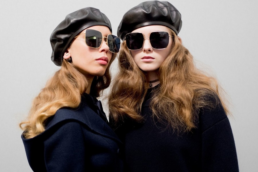 Moda Francesa - 5 itens para se vestir como uma parisiense! - Pátio Hype