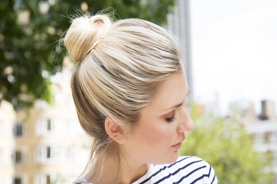 6 ideias fáceis e rápidas para investir no coque! - Pátio Hype