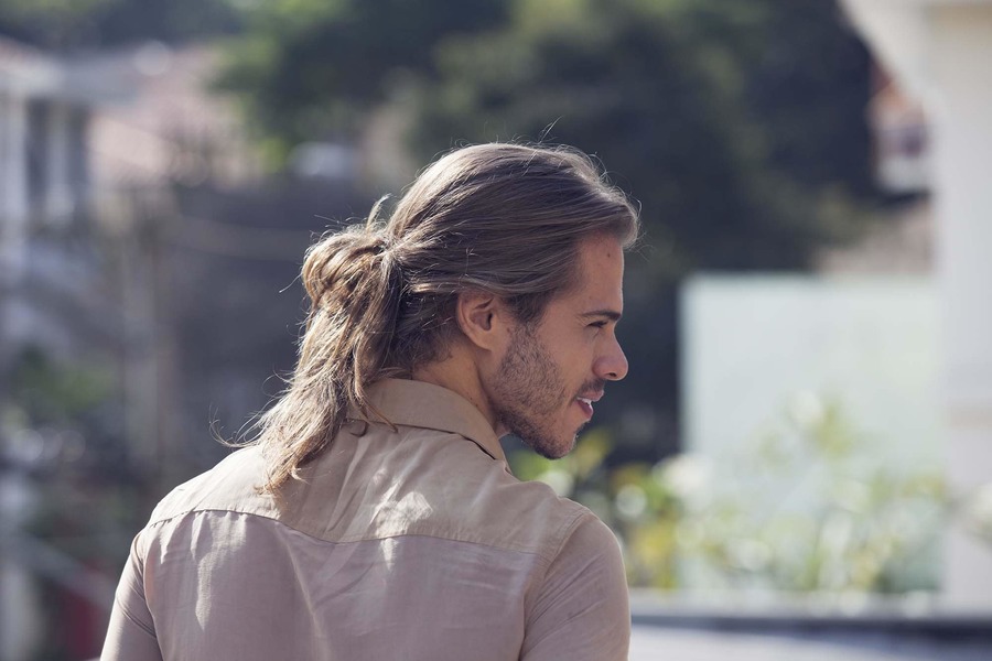 Coque masculino - 7 modelos para conhecer já - Pátio Hype