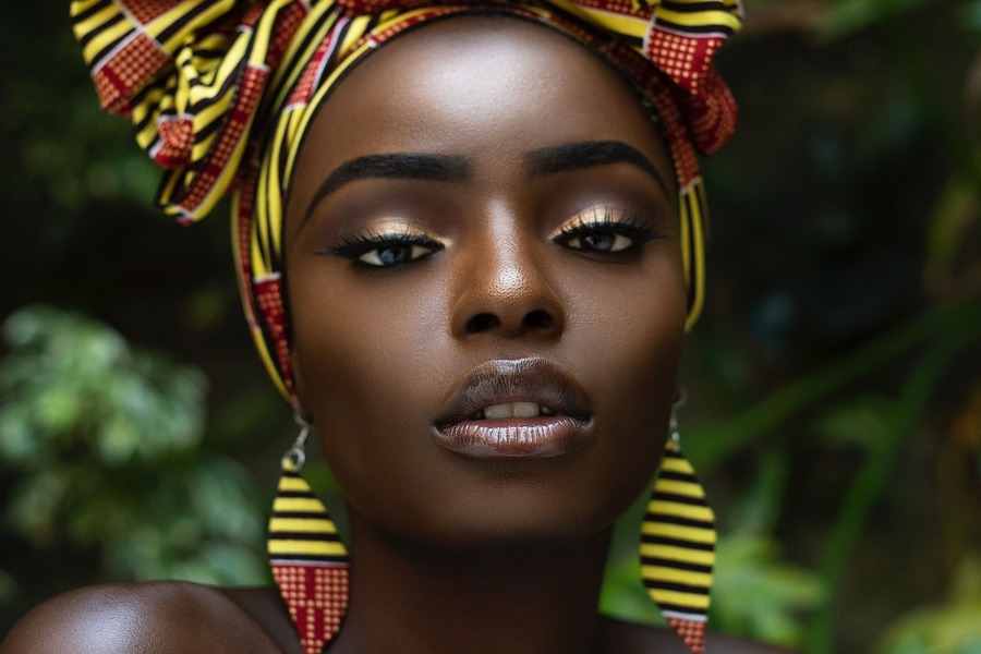 Boca perfeita - 3 passos básicos de cuidados com os lábios - Pátio Hype