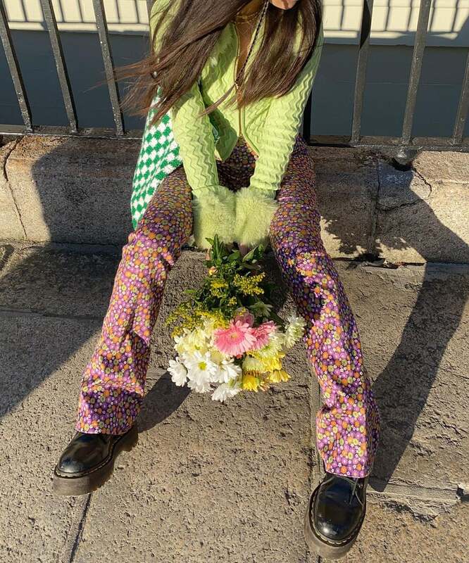 Avant Basic - Conheça o estilo que é o novo hype - Pátio Hype