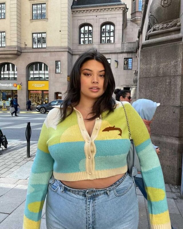 Avant Basic - Conheça o estilo que é o novo hype - Pátio Hype