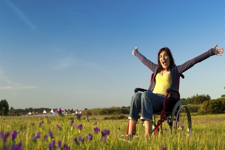 Influencers PCDs - 8 perfis para te encher de inspirações - Pátio Hype