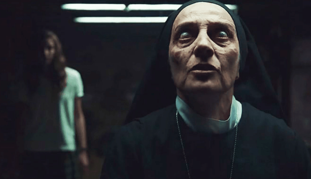 Verónica: A história real por trás do filme - Pátio Hype