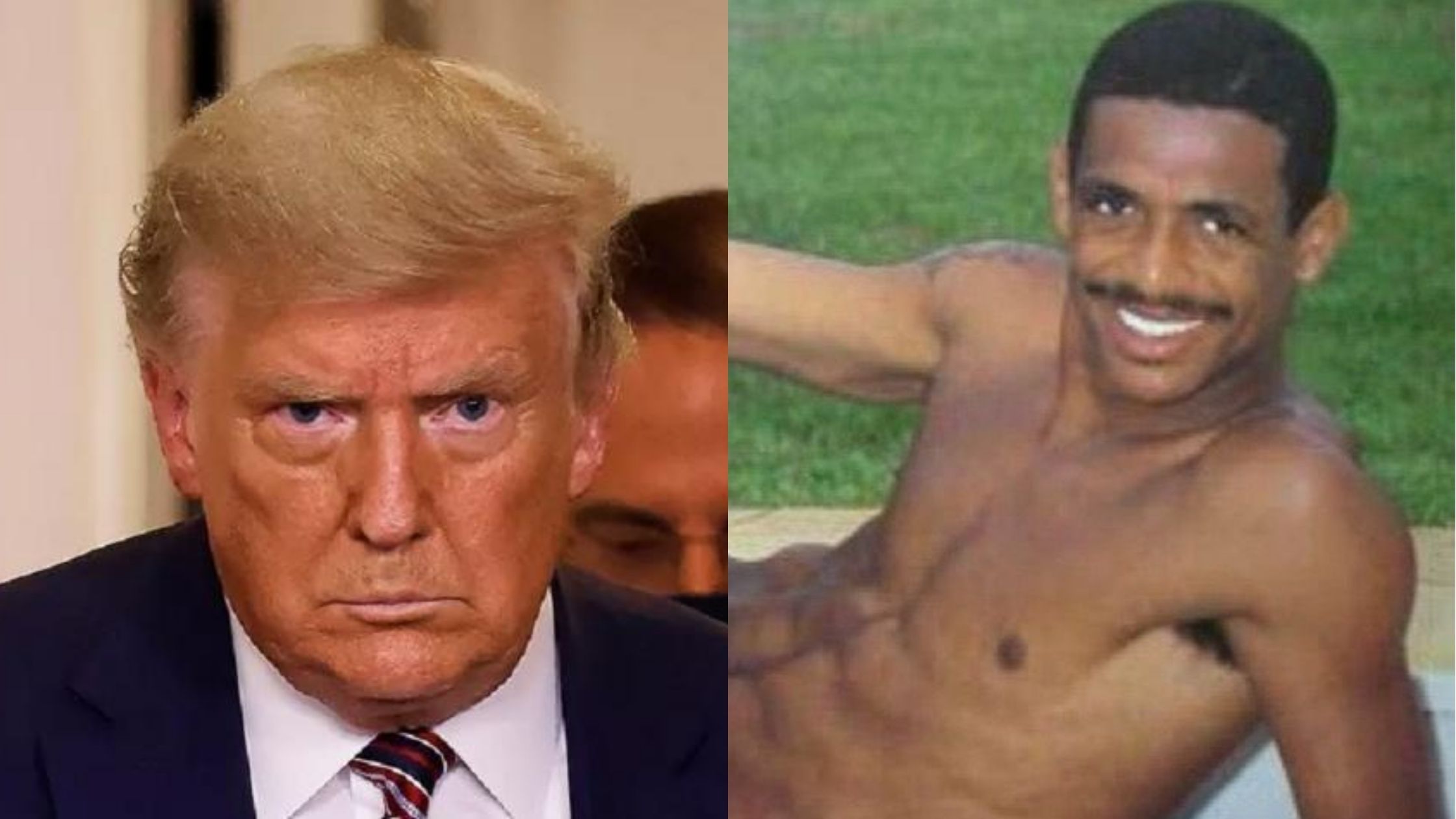 O que é Vampetaço? Vem conhecer o meme! - Pátio Hype