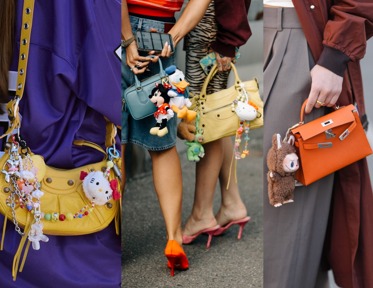 Untitled design - 3 - Pátio Hype